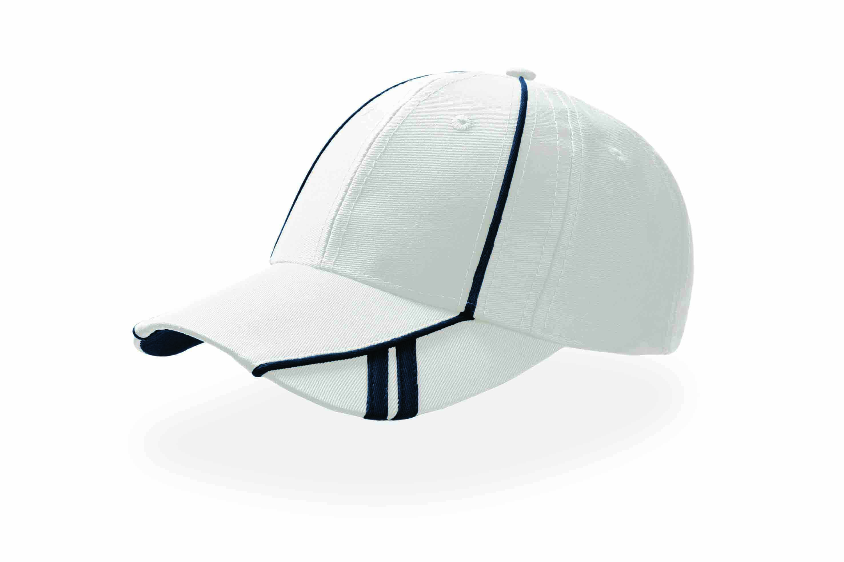 Gorra Ace | Bordados Barcelona