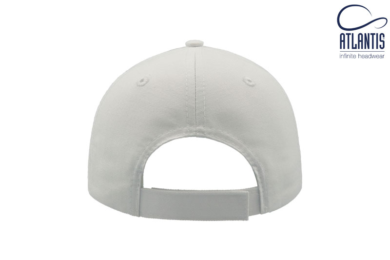 Gorra Ace | Bordados Barcelona