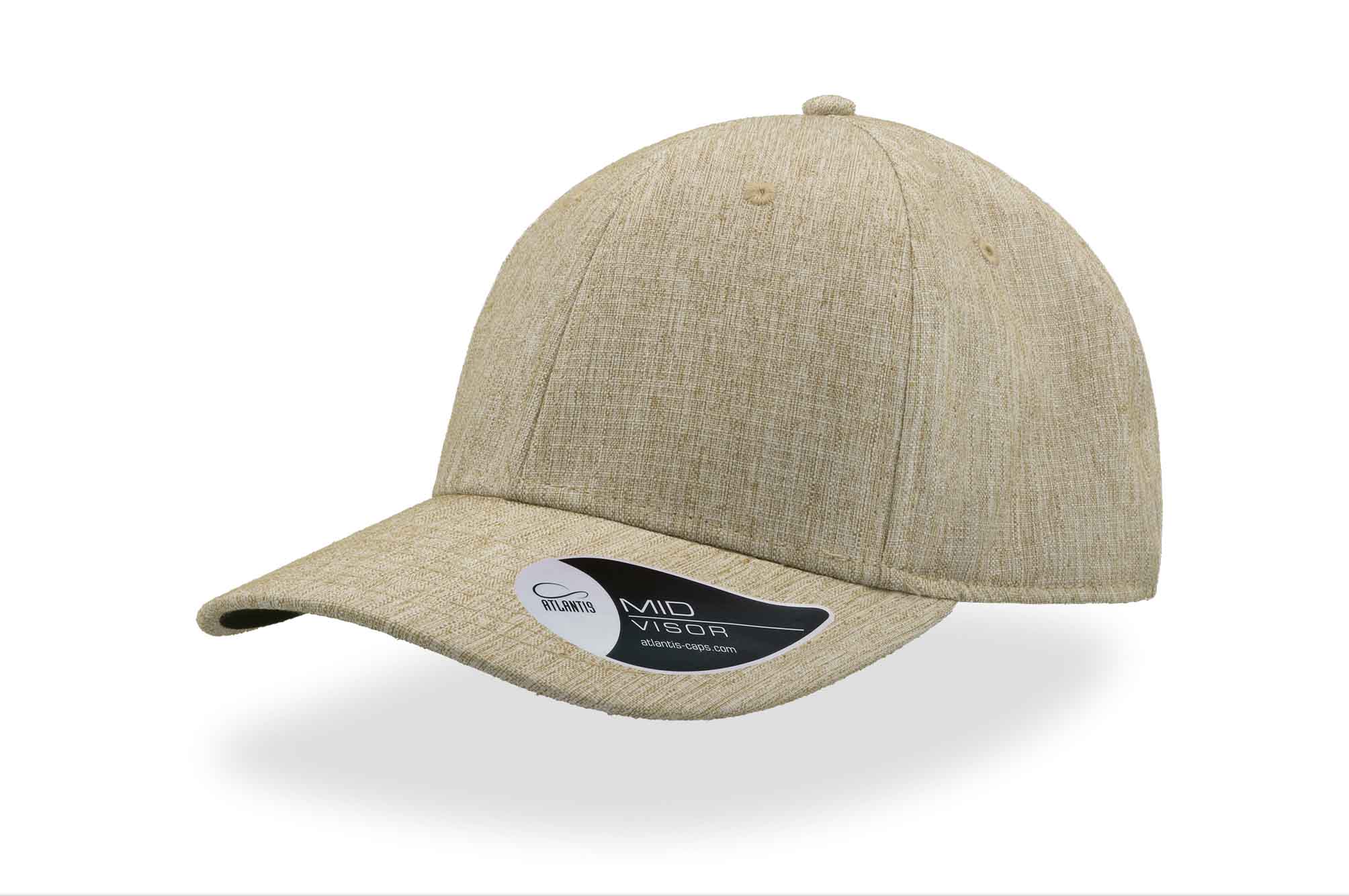 Gorra BATTLE | Bordados Barcelona