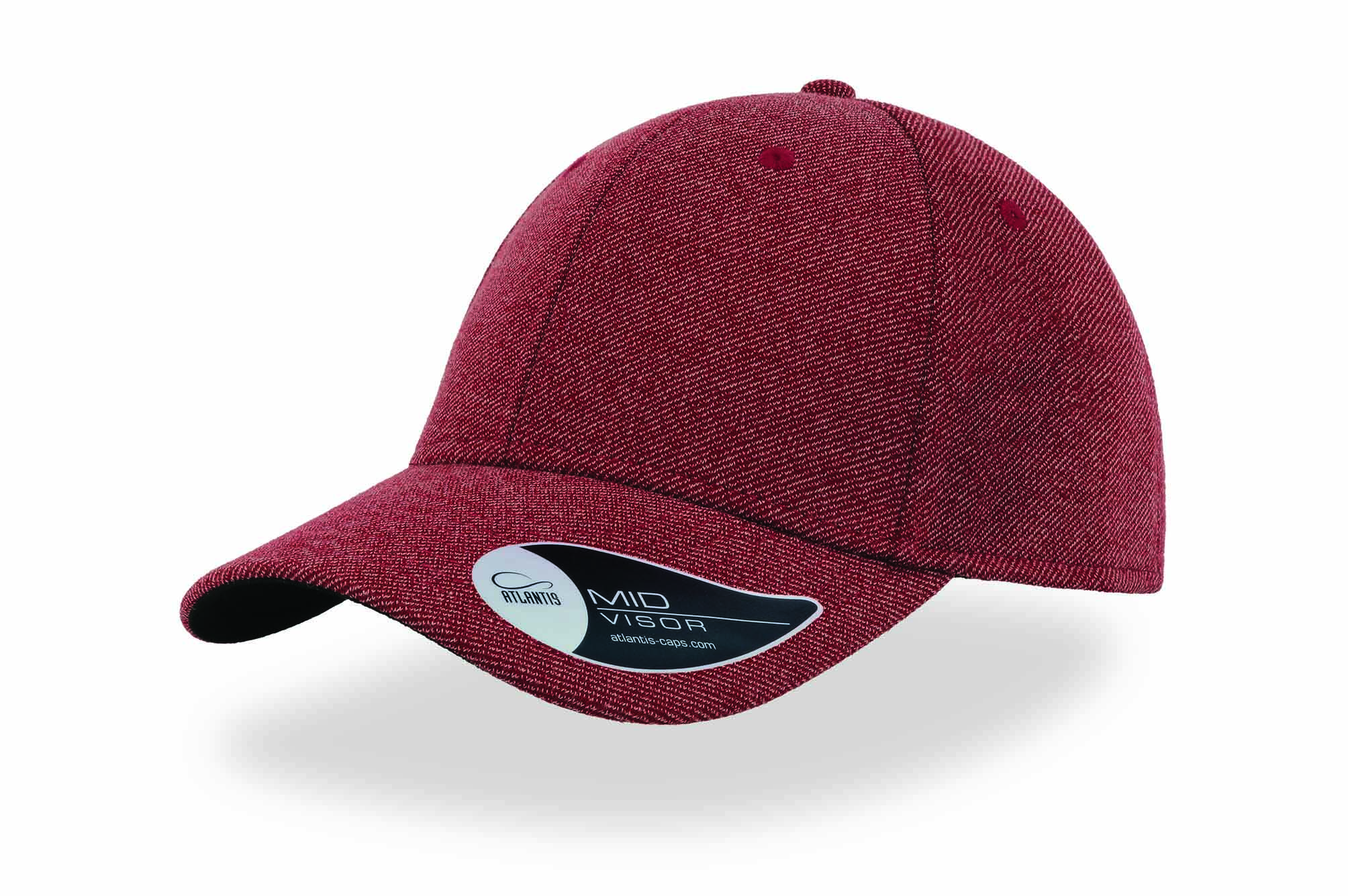 Gorra LOOP | Bordados Barcelona